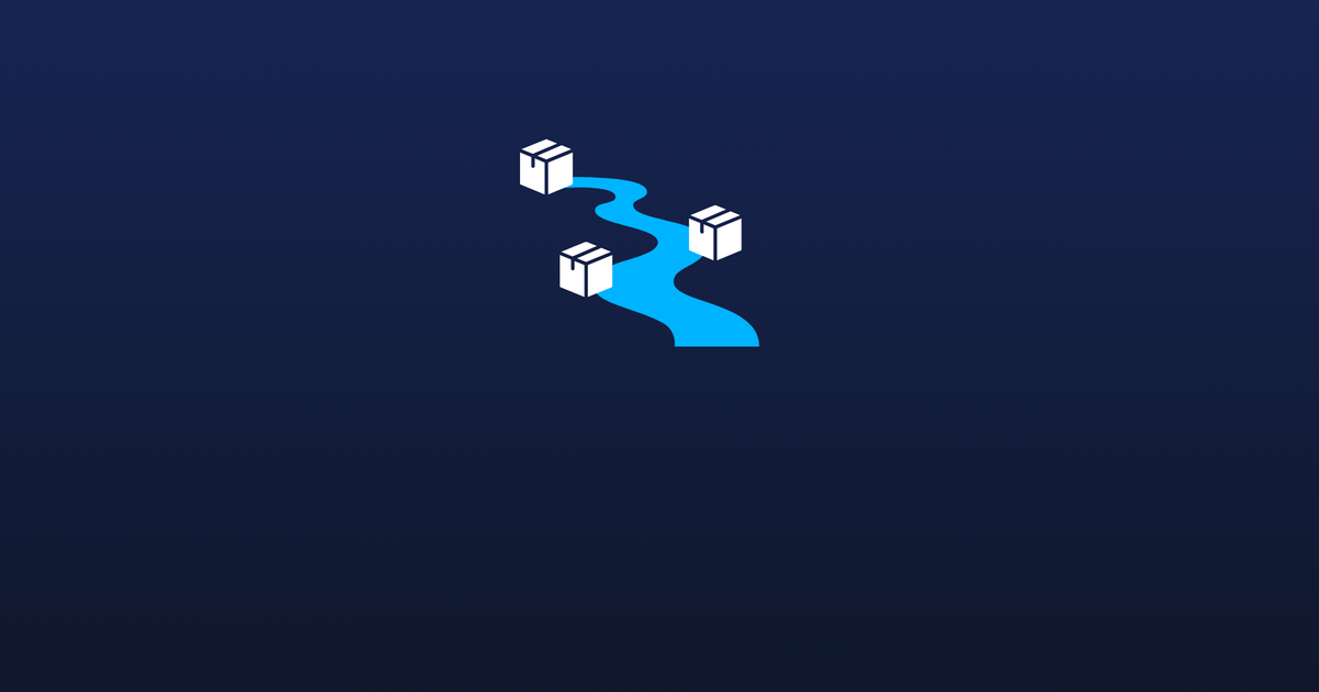 Agile Teams Value Stream Mapping Strategy: Faster Delivery